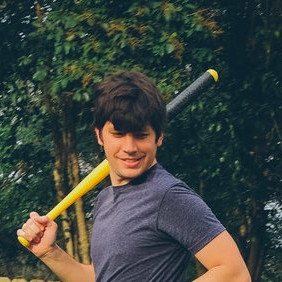 Eric Betts Articles on Looper