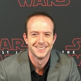 Conner Reilly Articles on Looper